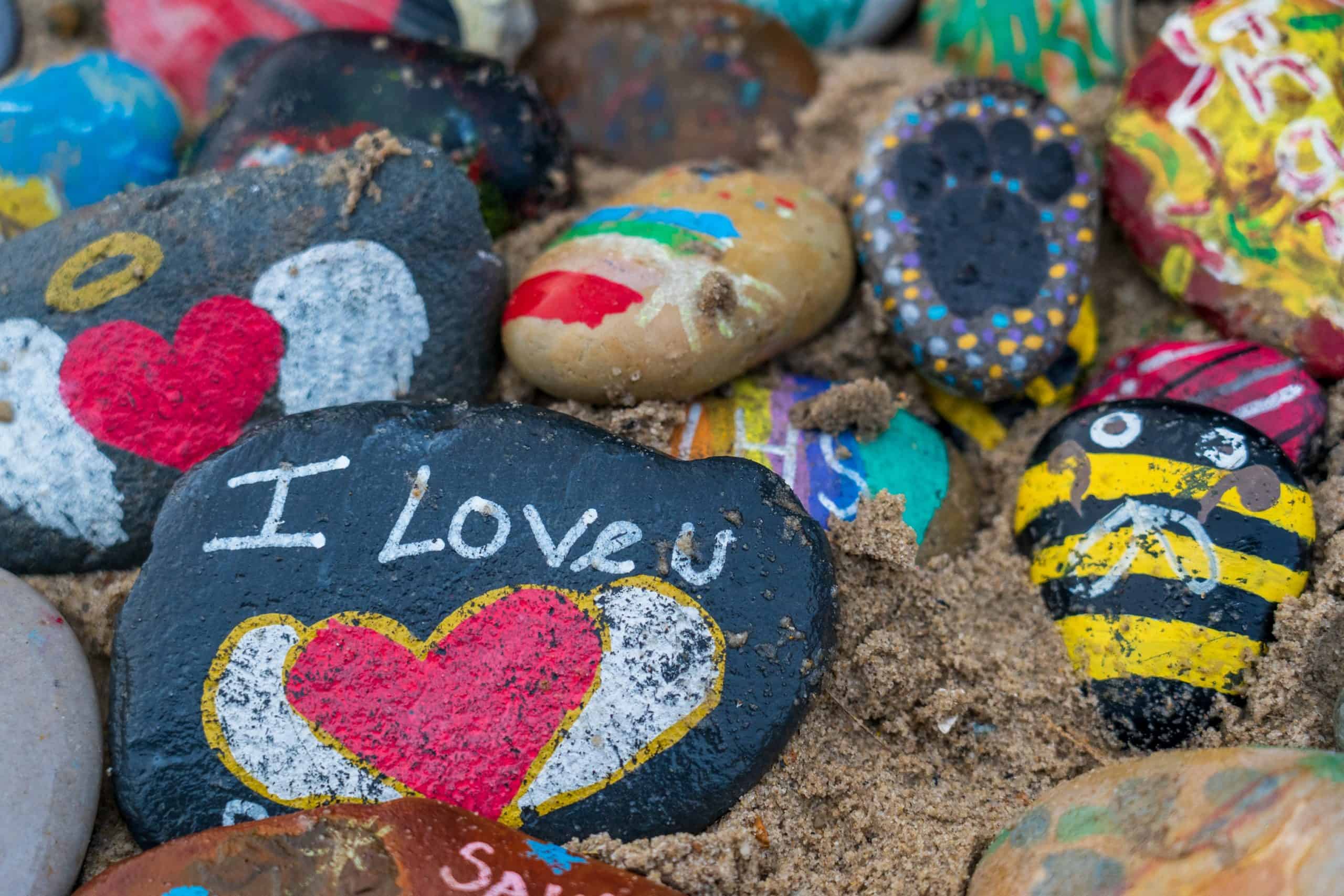 3 Self-Love Affirmation Practices Guaranteed to Brighten Your Day ...